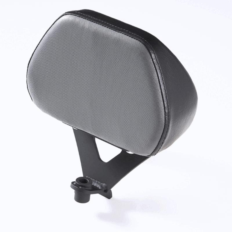 Backrest (i-ONE) - Kymco